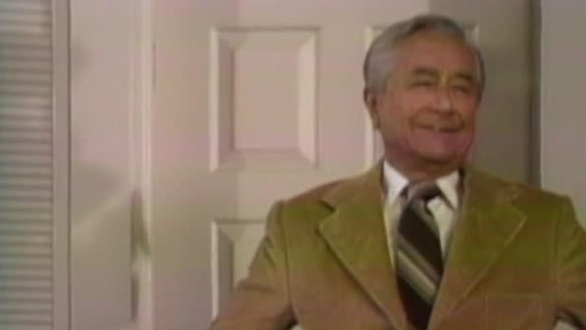 Father Knows Best Reunion - Apple TV