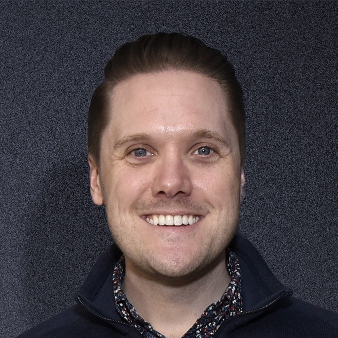 ‎Peter Bevan Films and Shows – Apple TV