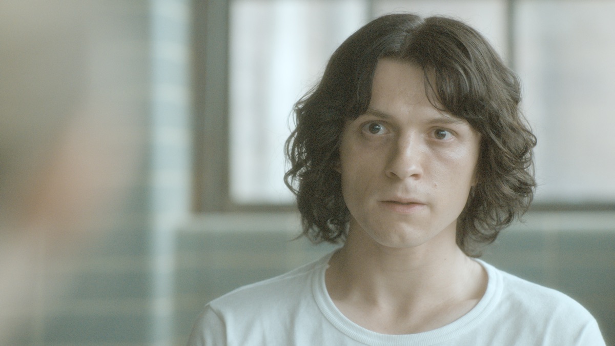 Watch An Inside Look - Apple TV+