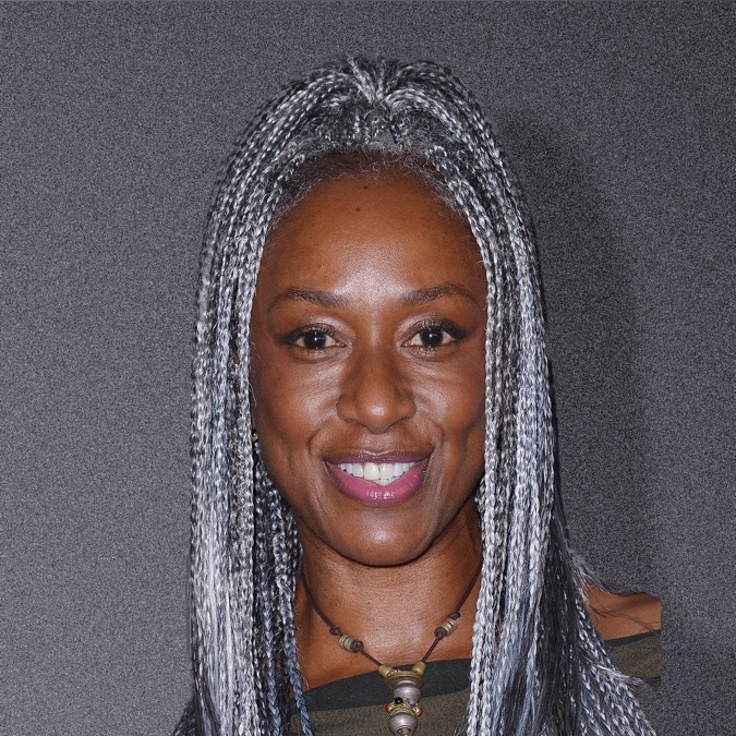 ‎April Grace Filmleri ve Programları - Apple TV