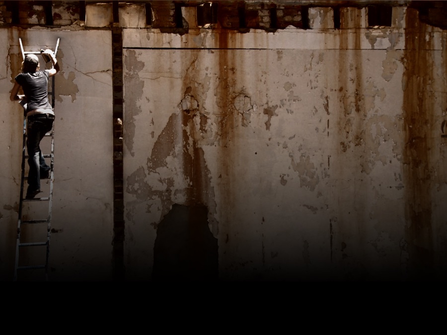 The Creators - Apple TV