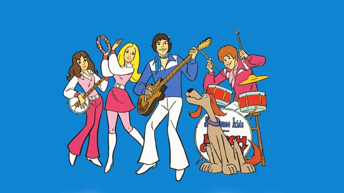 Butch Cassidy and the Sundance Kids - Apple TV