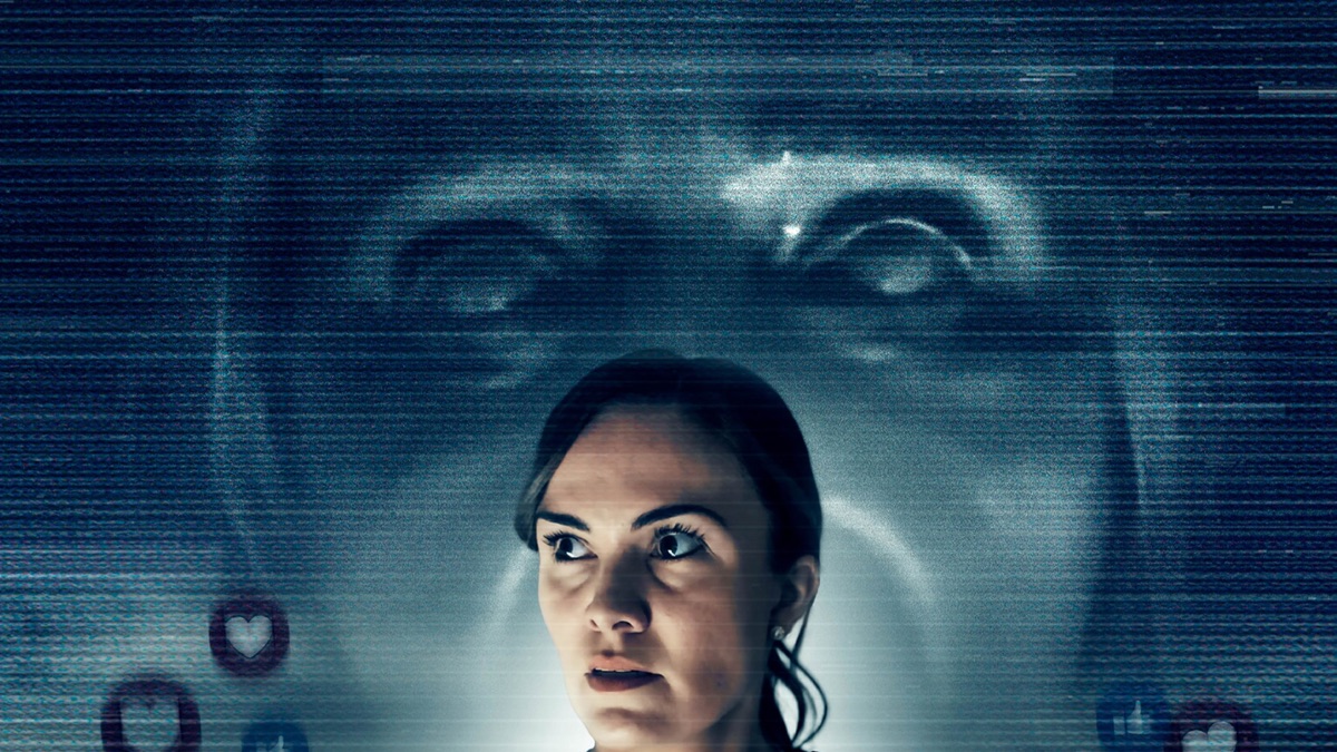 ‎Chateau - Apple TV