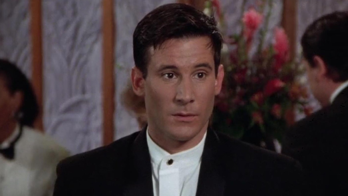 ‎Episode 17 – Mord och inga visor (säsong 10, avsnitt 17) – Apple TV (SE)