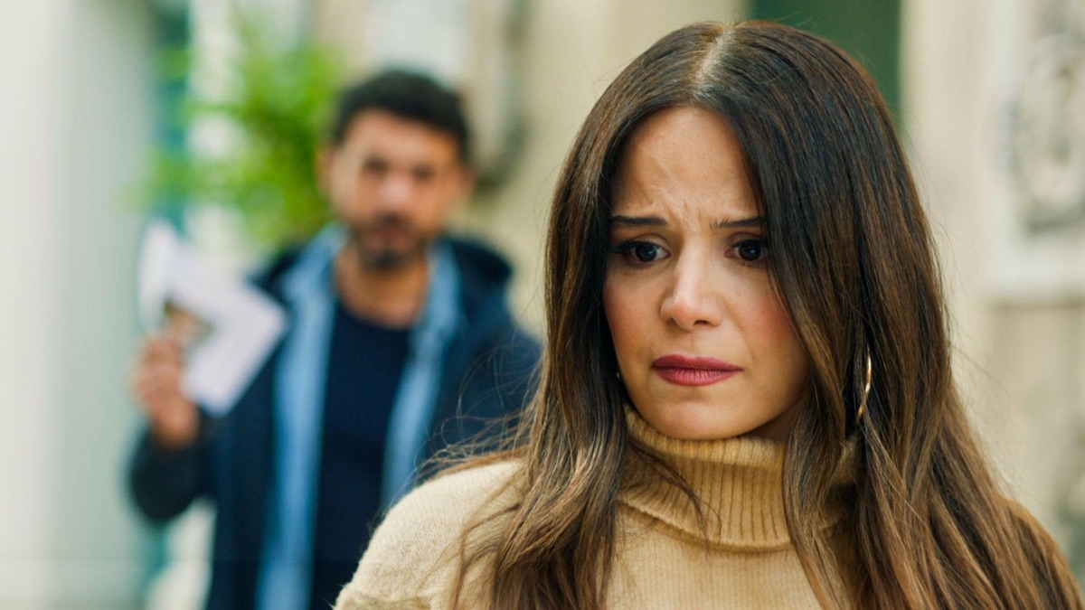 Episode 14 - Al Ameel (Series 1, Episode 14) - Apple TV (الإمارات)