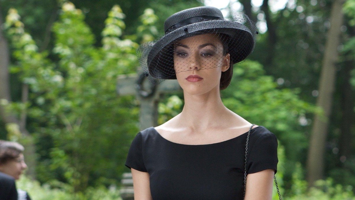 Assassins Run - Apple TV