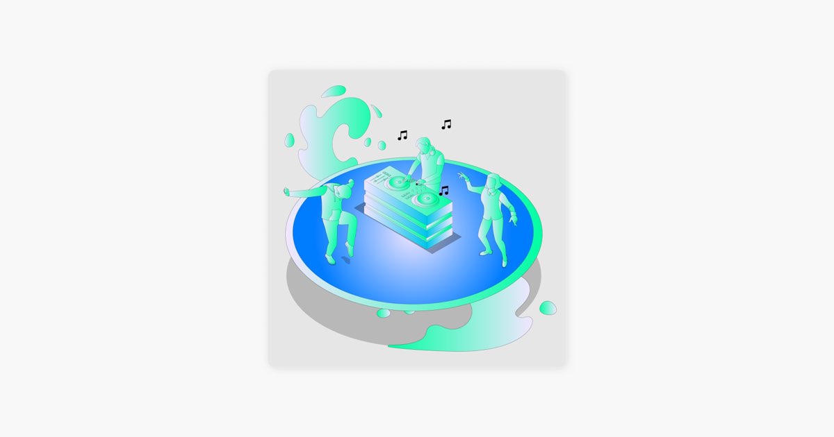 ‎SANOOK SANOOK: Splash Pop by GMM Grammy - Apple Music