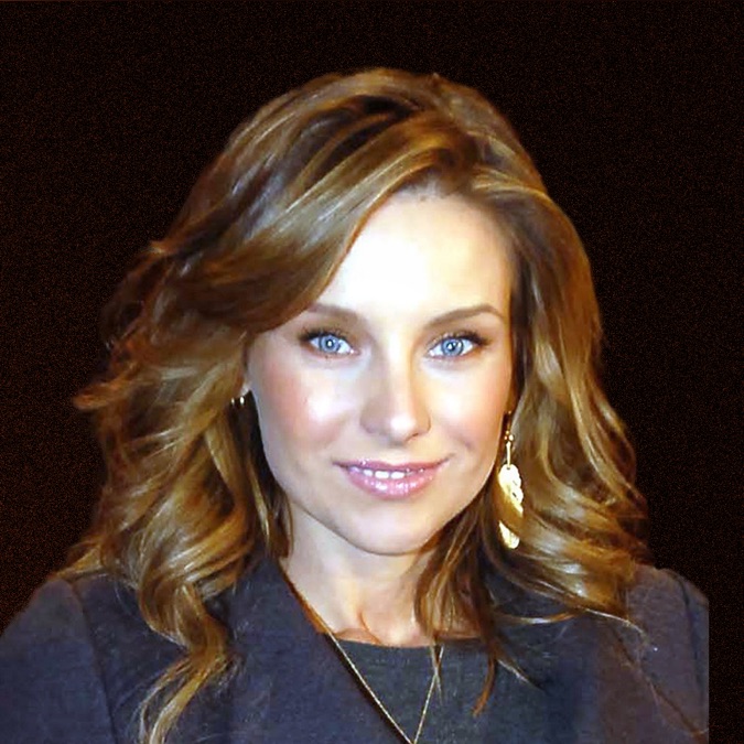 ‎Dominika Paleta Movies and Shows – Apple TV