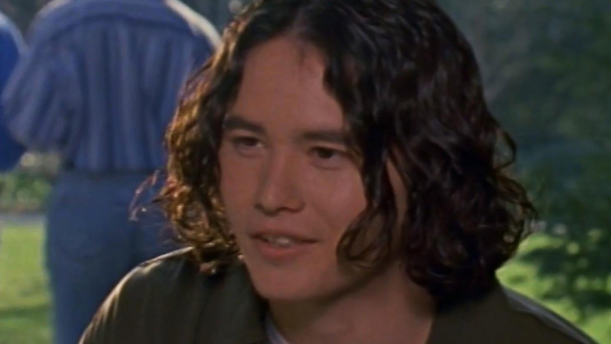 ‎Shift Into Turbo, Pt. 1 - Power Rangers (Series 5, Episode 1) - Apple ...