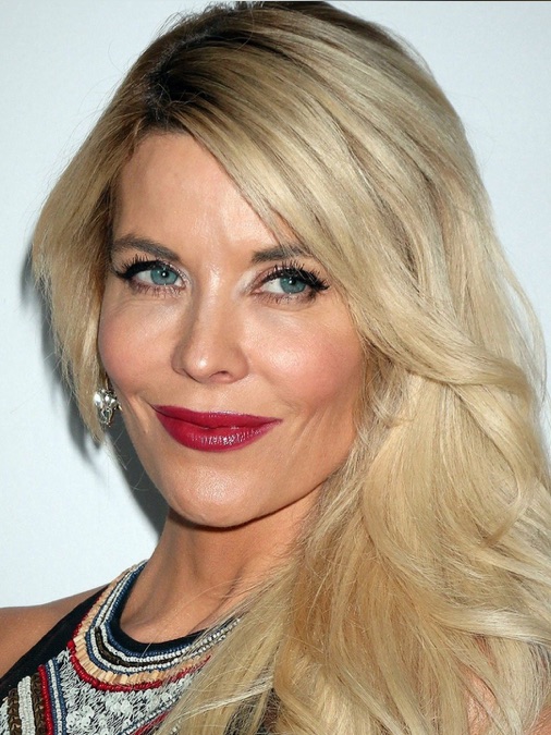 ‎McKenzie Westmore Films and Shows – Apple TV