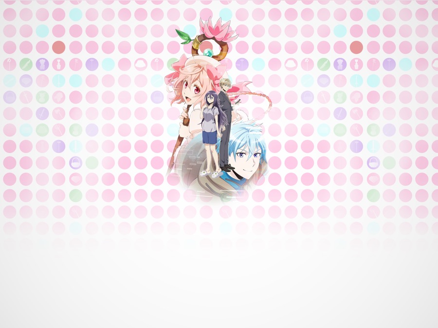 Recovery of an MMO Junkie - Apple TV (IT)