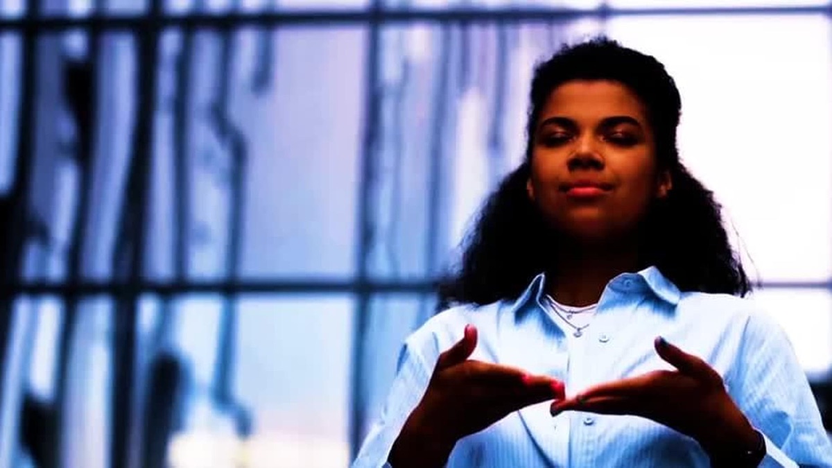 Alien Contactees: Close Encounters - Apple TV