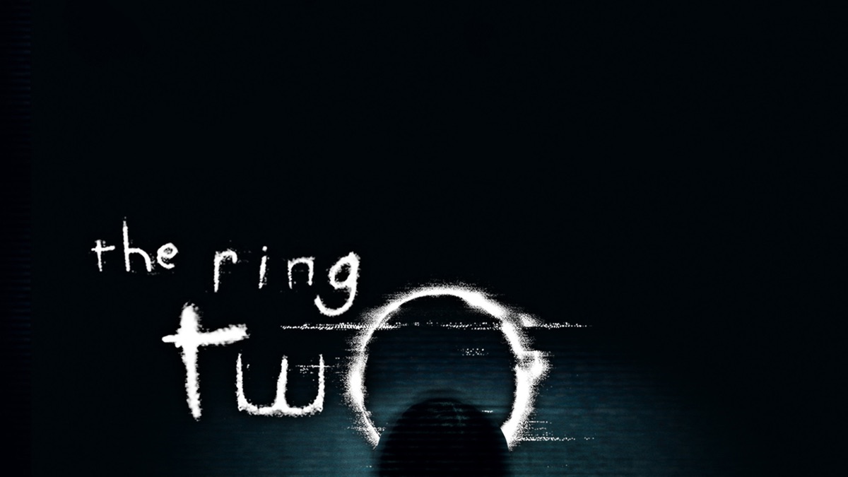 ‎The Ring 2 — Apple TV