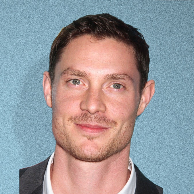 Max Brown Films and Shows – Apple TV (UK)