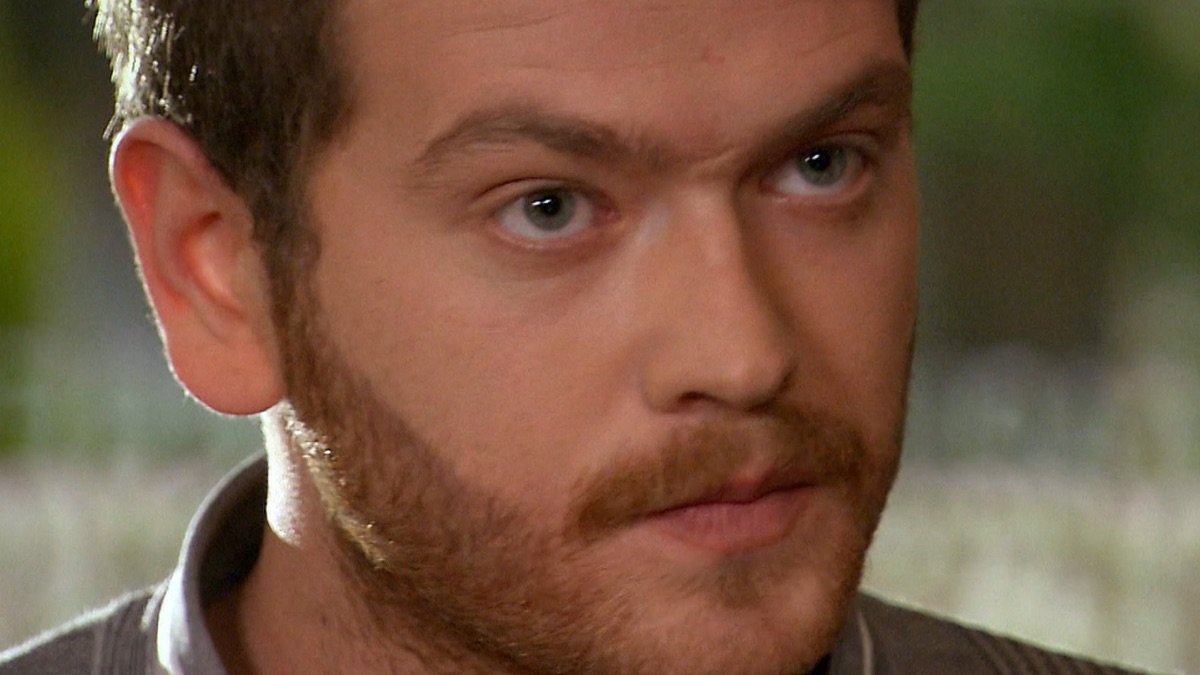 Fatmagul Selim