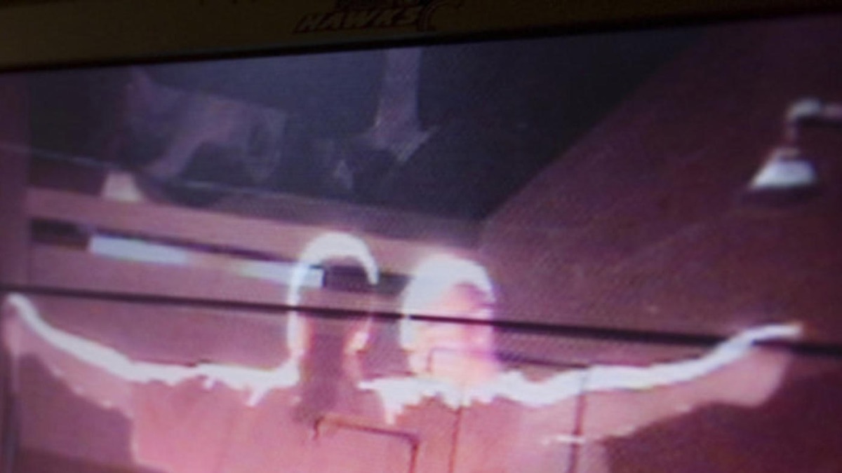 ‎Standard Operating Procedure - Apple TV