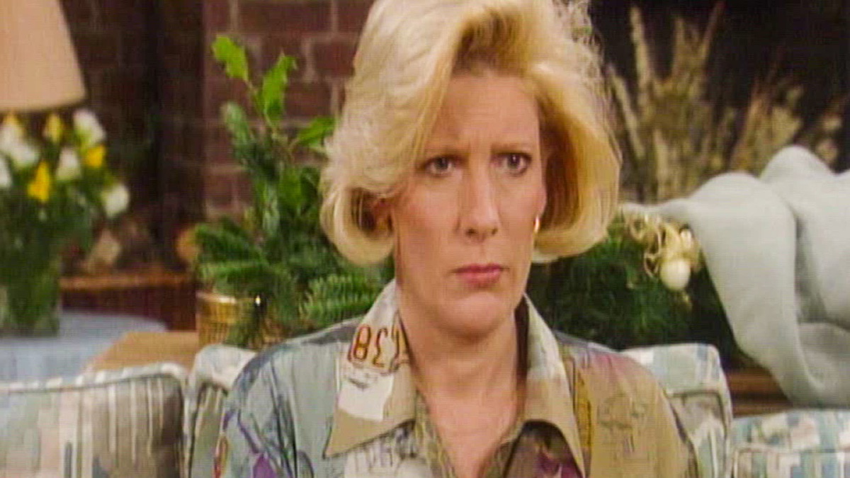 Happy Ever After? Part 2 - The Upper Hand (Series 5, Episode 16 ...