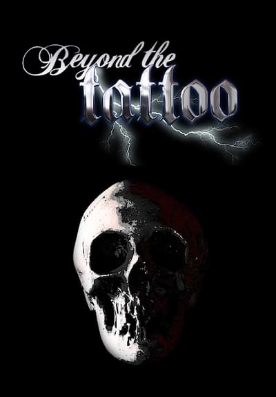 Beyond the Tattoo - Apple TV