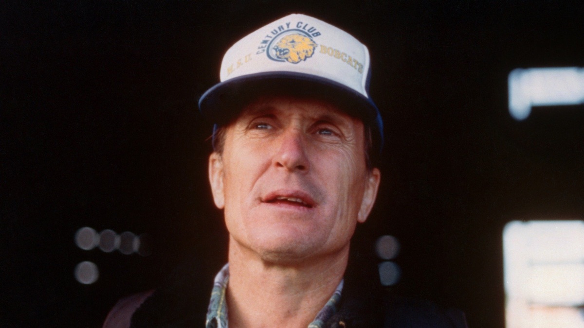 The Stone Boy - Apple TV