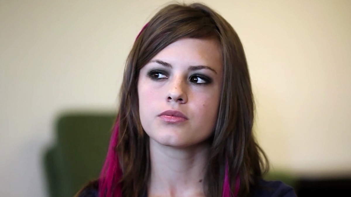 Victoria Emmons's Instagram, Twitter & Facebook on IDCrawl