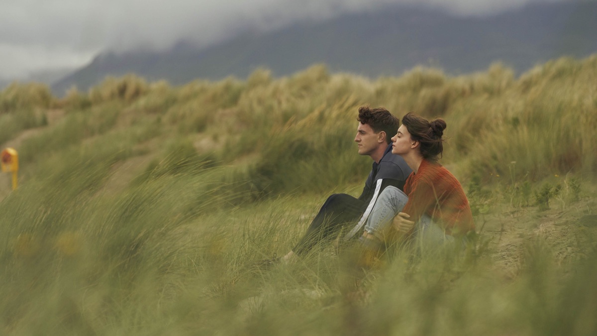 Episode 2 - Normal People (Season 1, Episode 2) - Apple TV (日本)