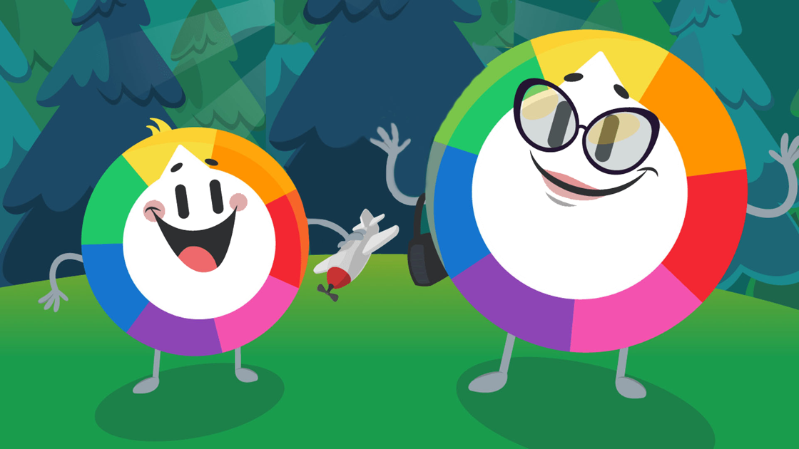 【Trivia Crack】-App Store下载分析-点点数据