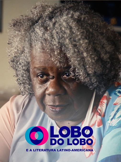 Lobo do Lobo e a Literatura Latino-Americana - Apple TV (BR)