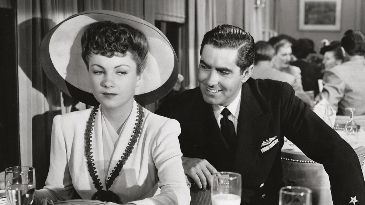 Crash Dive - Apple TV