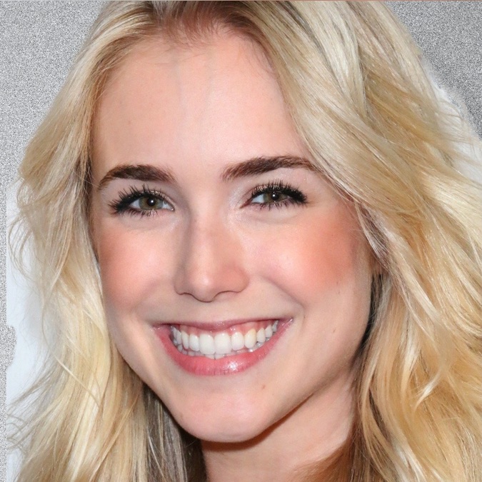 Spencer Locke Dos Hombres Y Medio Las 13 Series De Streaming Más
