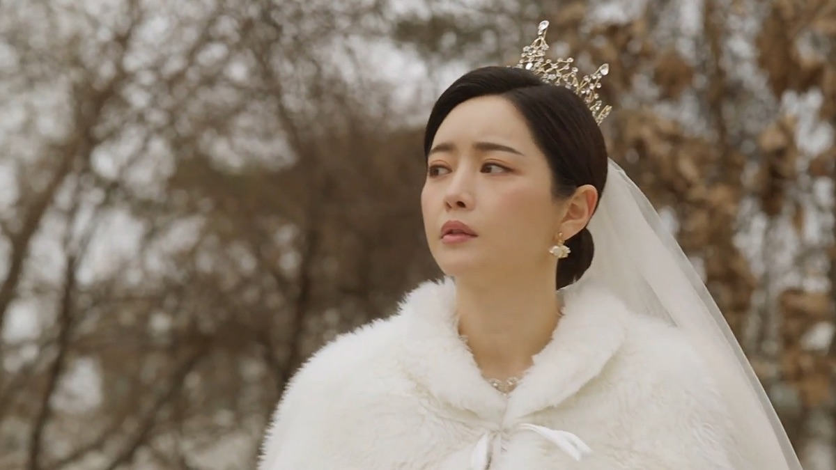 Phoenix 2020 - Phoenix (Season 1, Episode 98) - Apple TV