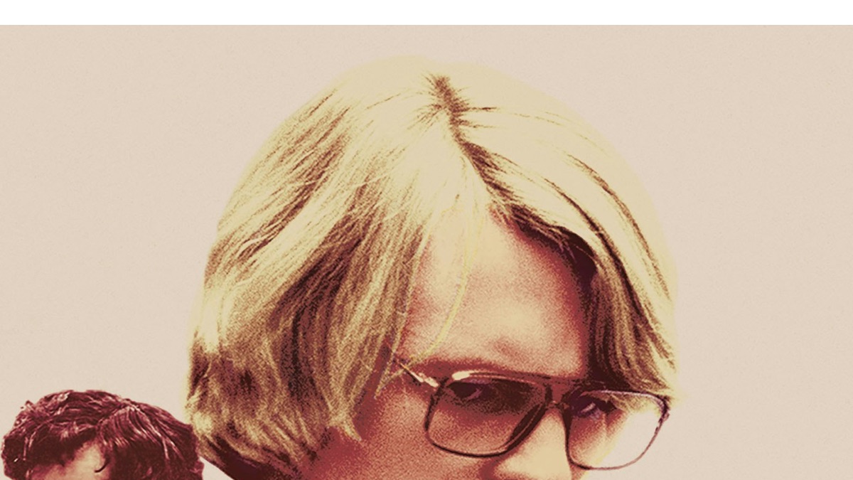 ‎Mi amigo Dahmer - Apple TV