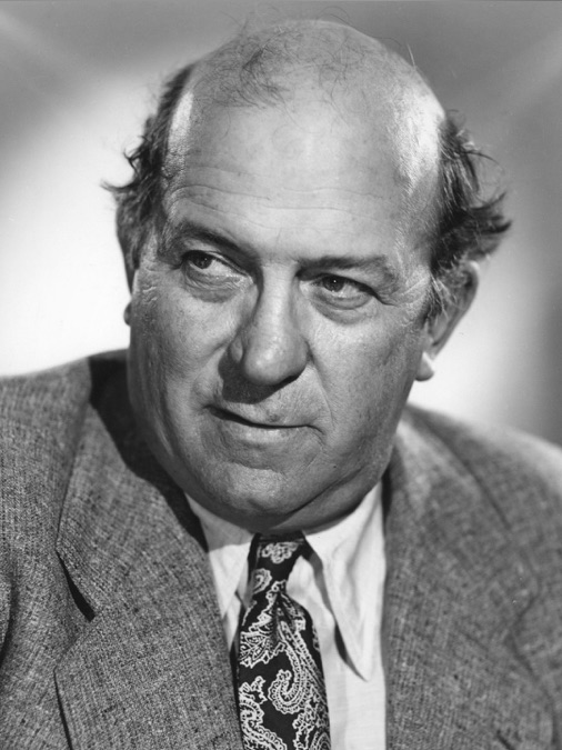 ‎Edgar Kennedy Films and Shows – Apple TV