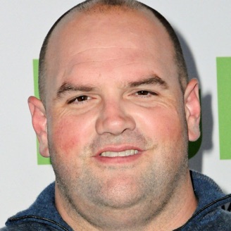 O Lobo de Wall Street na Apple TV