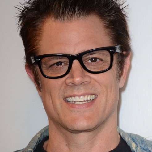 The Ringer on Apple TV