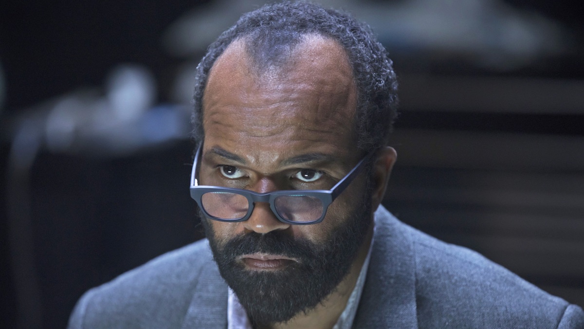 ‎Vanishing Point - Westworld (Series 2, Episode 9) - Apple TV (SA)