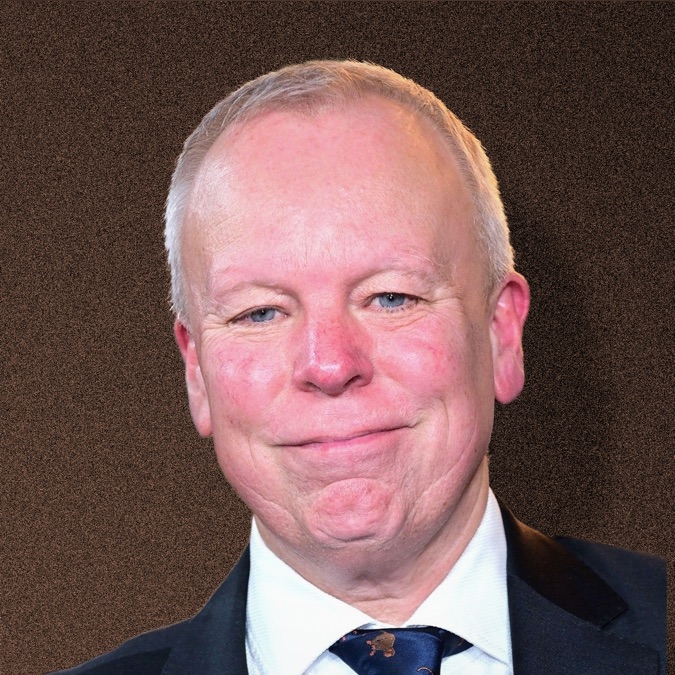 ‎Películas y programas de TV de Steve Pemberton - Apple TV