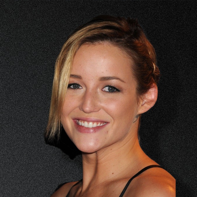 ‎Sarah Dumont Films and Shows – Apple TV