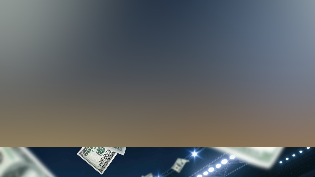 ‎Game over: Sports Betting Schemes - Apple TV