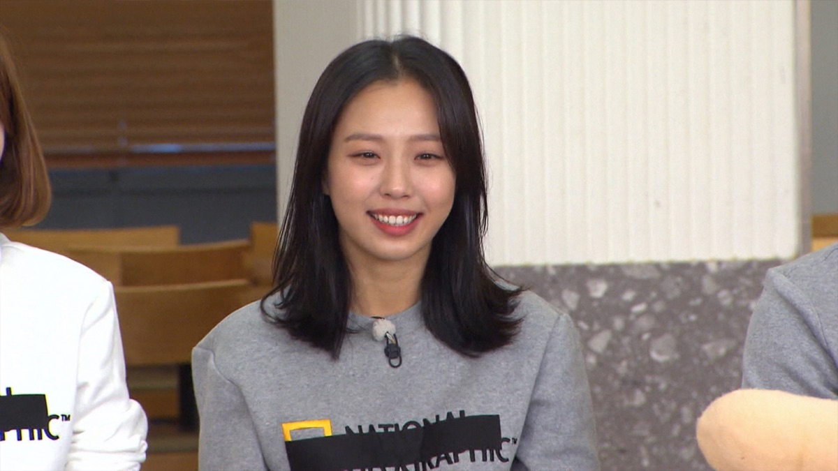 ‎Episode 474 - Running Man (Series 1, Episode 474) - Apple TV (KR)
