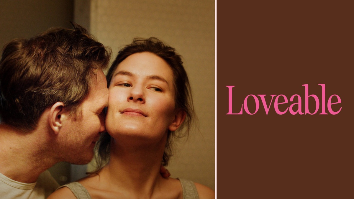 ‎Loveable - Apple TV