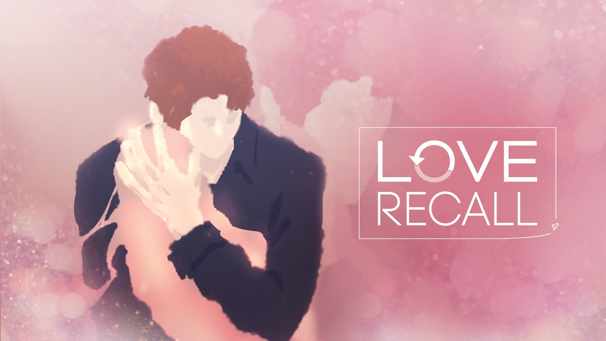 ‎Love Recall - Apple TV