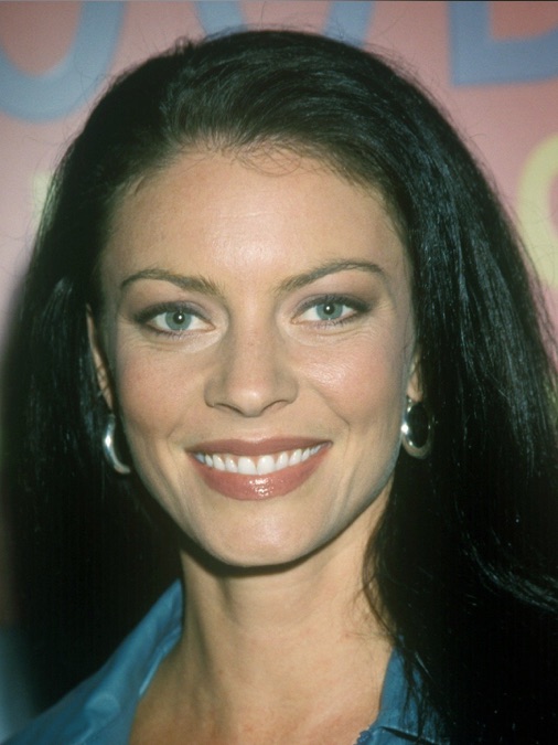 Rachel Blakely Movies and Shows – Apple TV (AU)