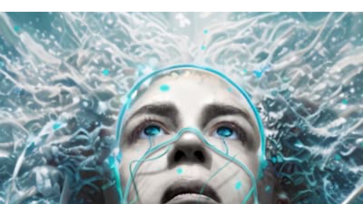 ‎The Womb - Apple TV