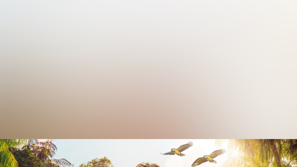 ‏Harsh Couture - Apple TV