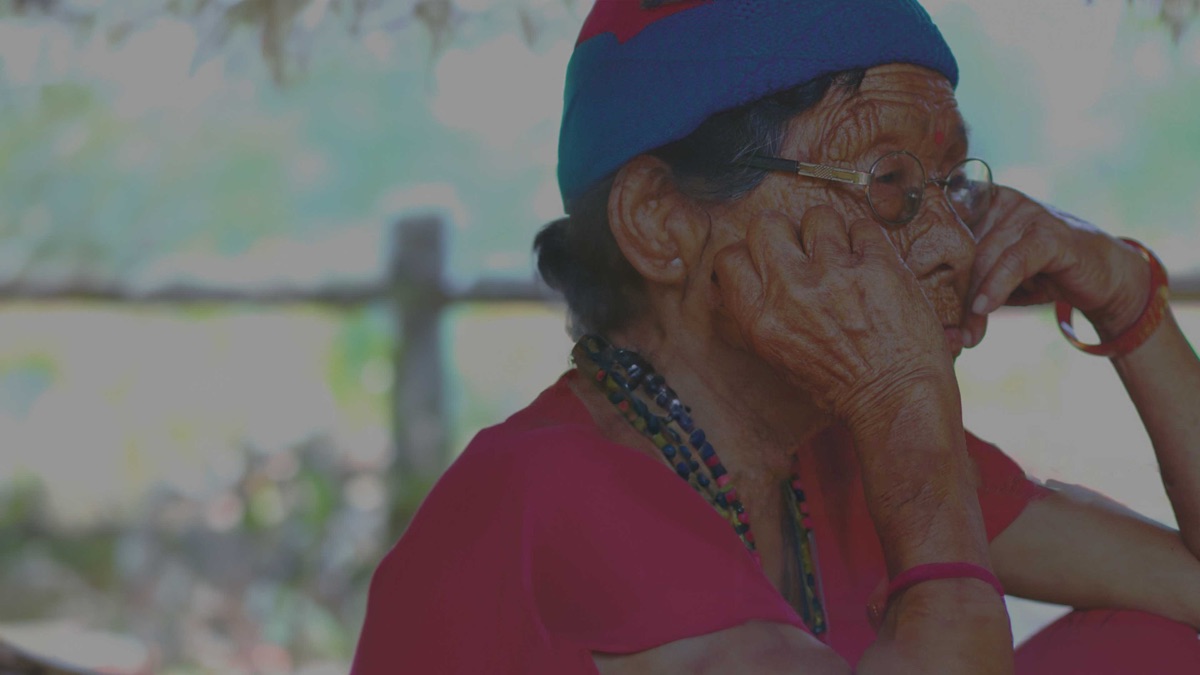 Gyani Maiya - Apple TV