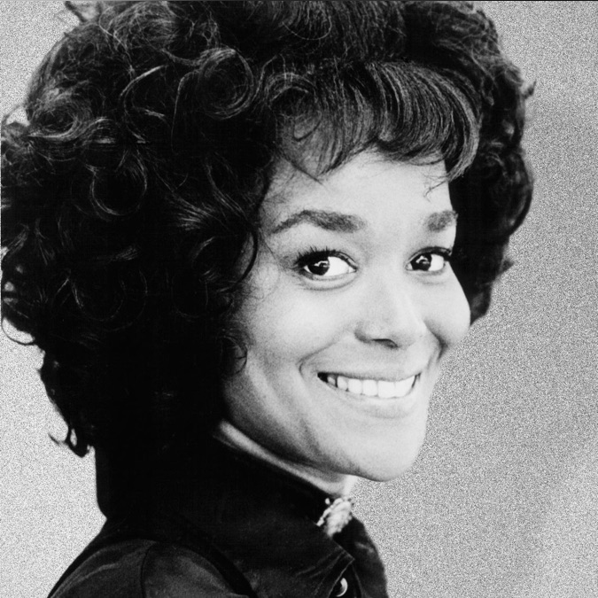 ‎Emily Yancy Films and Shows – Apple TV