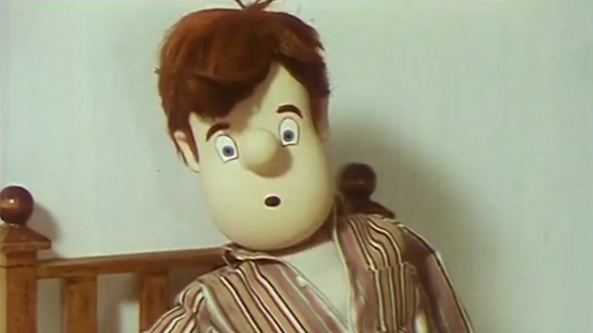 Quarry Rescue – Fireman Sam (Season 4, Episode 3) - Apple TV (AU)