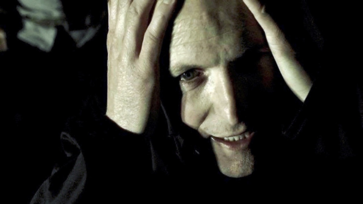 Fractional | Apple TV (uk)