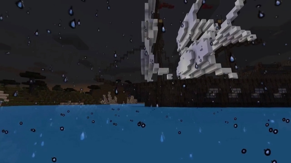 Shipwrecked - StacyPlays: Bookcraft (Season 1, Episode 52) - Apple TV