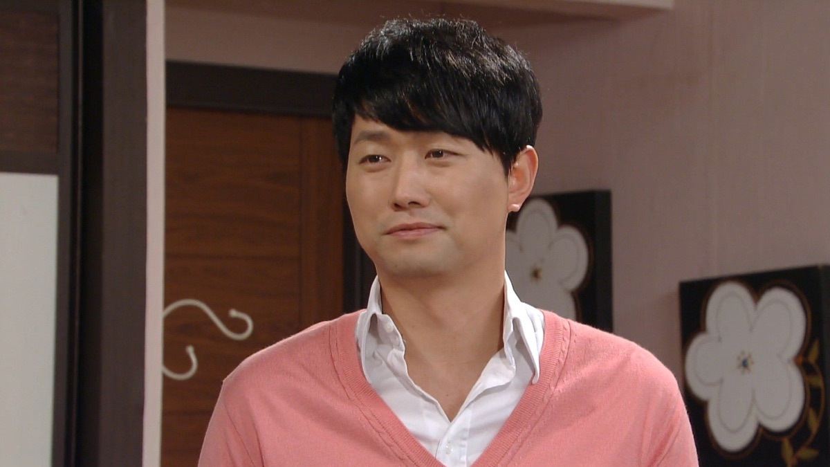 ‎Episode 130 - White Lie (Series 1, Episode 130) - Apple TV (KR)
